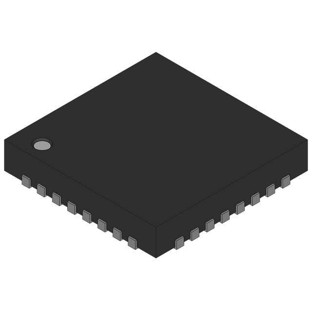 NCP81022MNTXG от 284 ₽ доступно 3372 шт ON Semiconductor