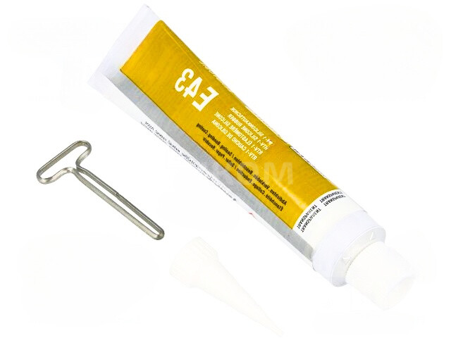 ELASTOSIL E43 908-51351 от 4768 ₽ доступно 9 шт Wacker Chemie AG